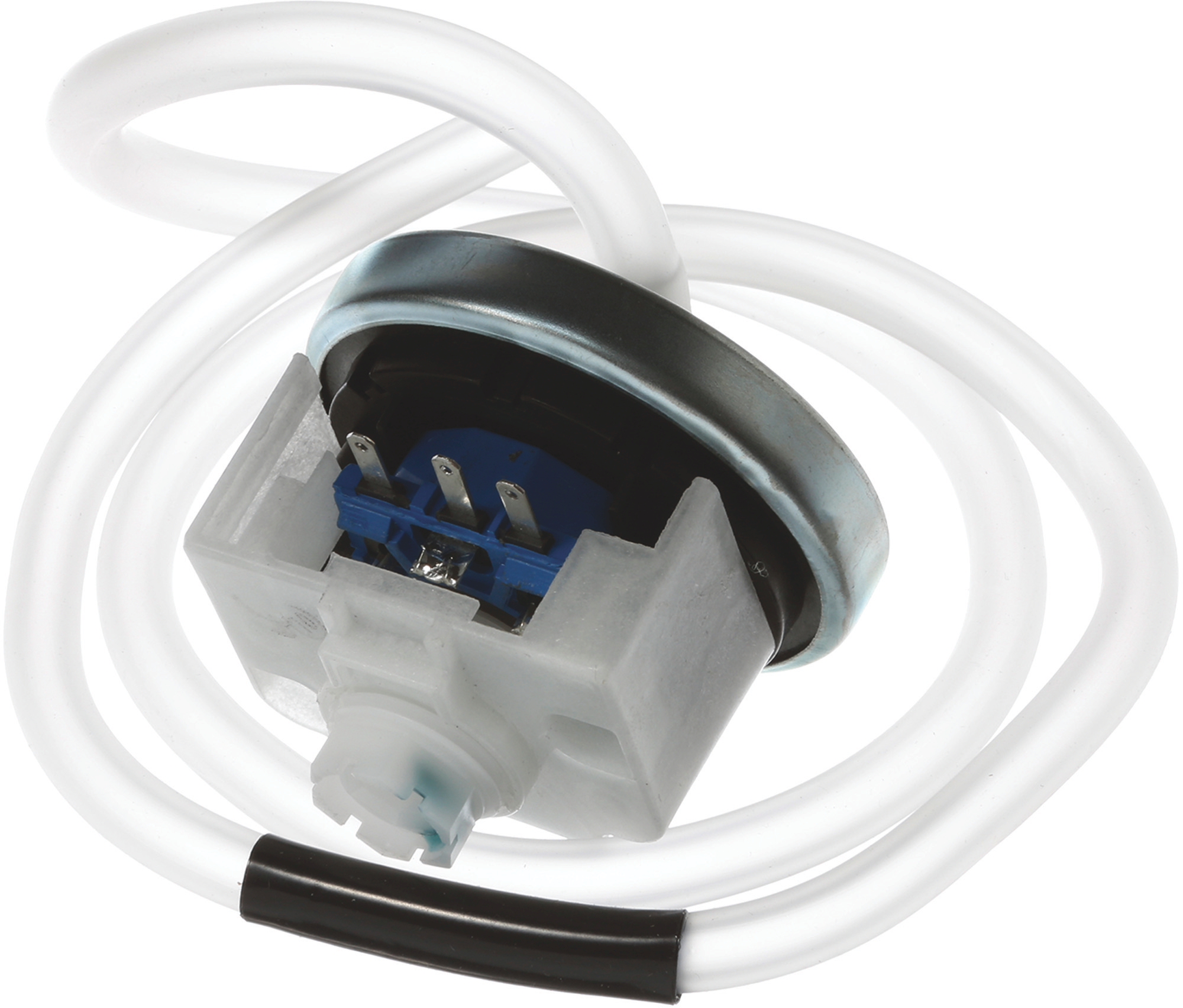 10006741 Regulator-water level | BOSCH SG