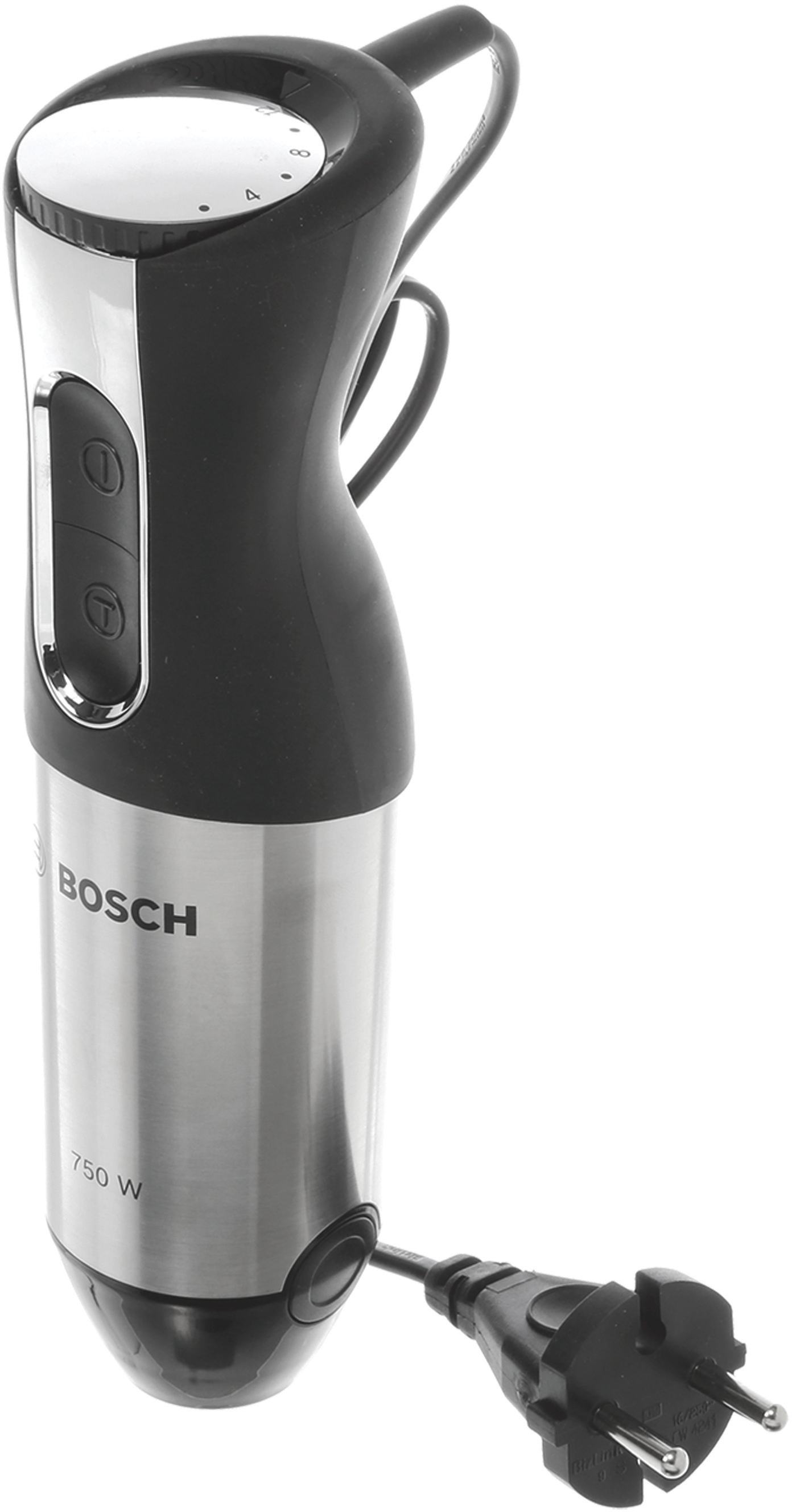 12020708 Drive | BOSCH GB