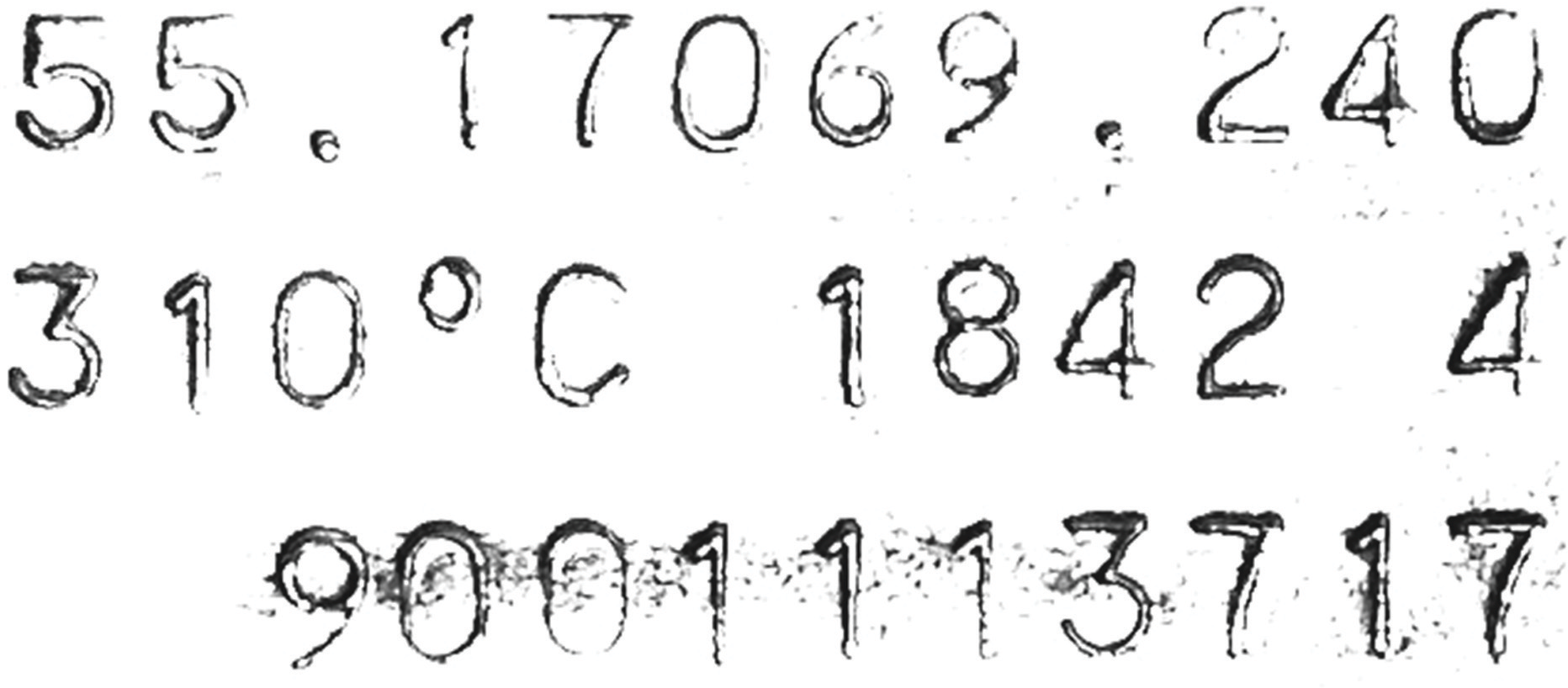 12022323 Regulator-temperature | Neff home appliances GB