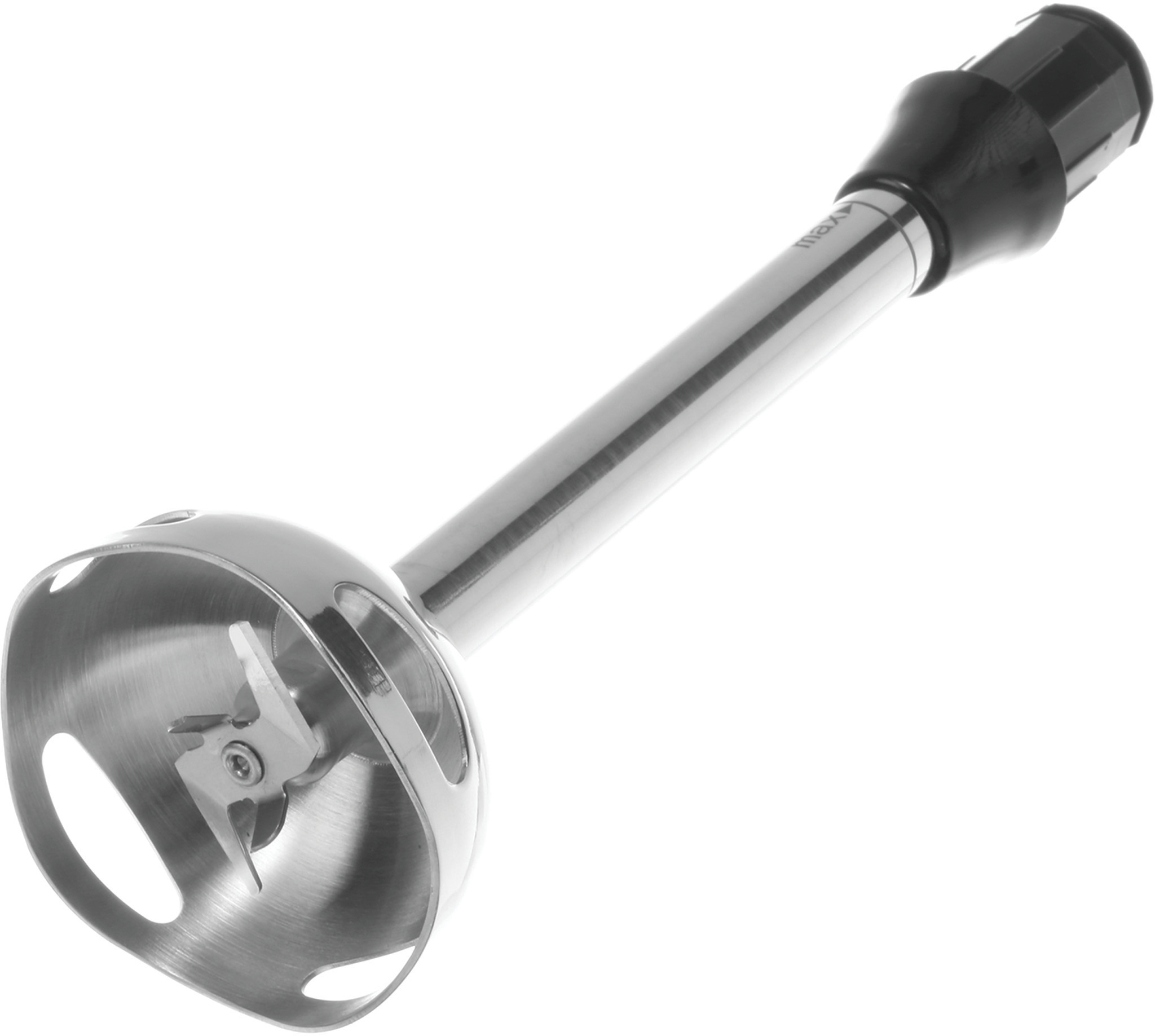 12023529 Liquidizer-blender | BOSCH GB