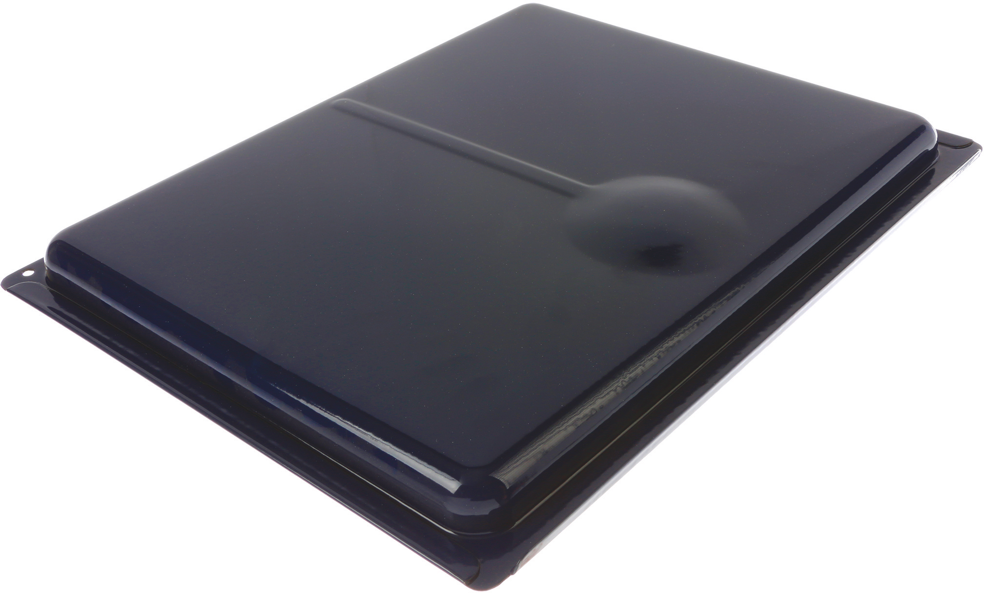 11056366 Grill pan | BOSCH SG