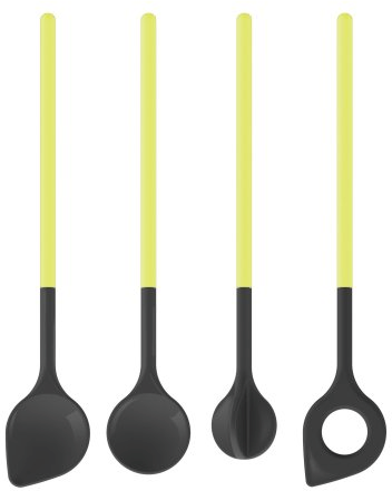 00576233 Spoon | BOSCH IE