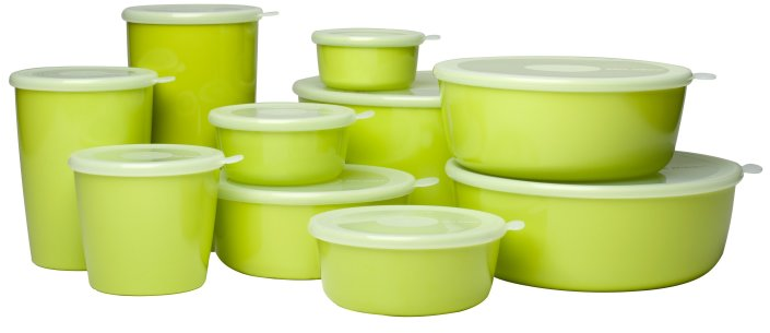 00578203 Storage jar | Neff home appliances GB