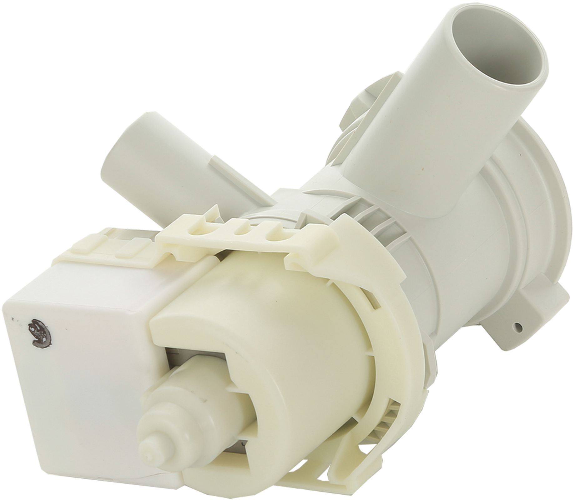 00146094 Pump-drain | SIEMENS GB