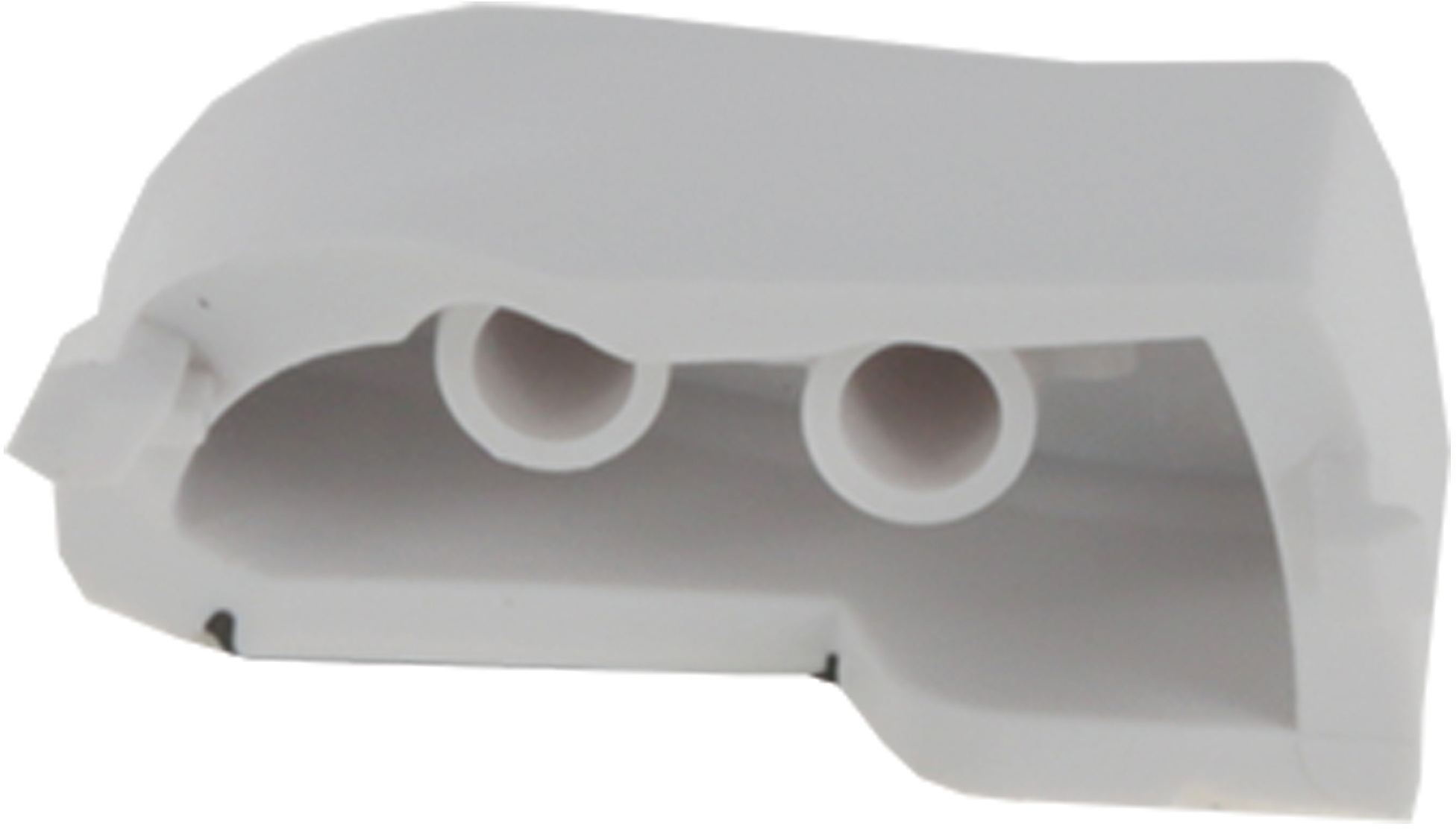 10007572 Boton pulsador | Electrodomésticos Bosch