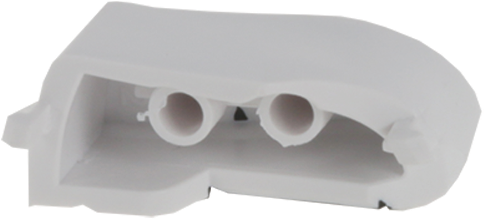 10007573 Boton pulsador | Electrodomésticos Bosch