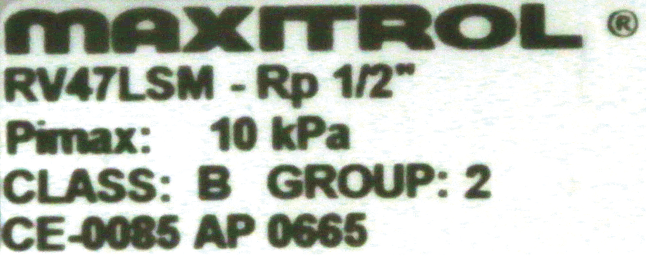 10010000 壓力調節器 | Siemens Hausgeräte DE