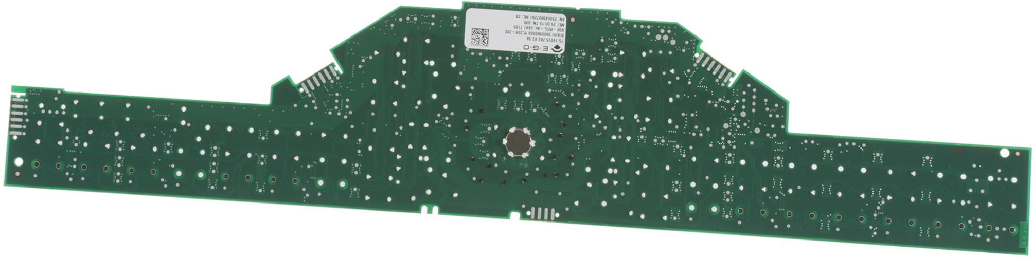 11026453 Module-element de commande | NEFF FR