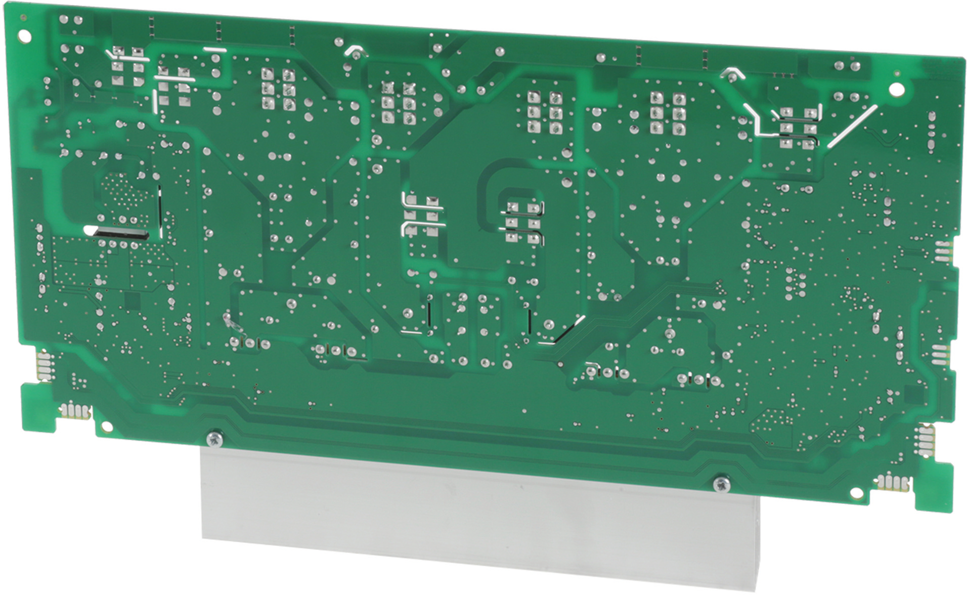 11028414 Power module not programmed | Neff home appliances GB