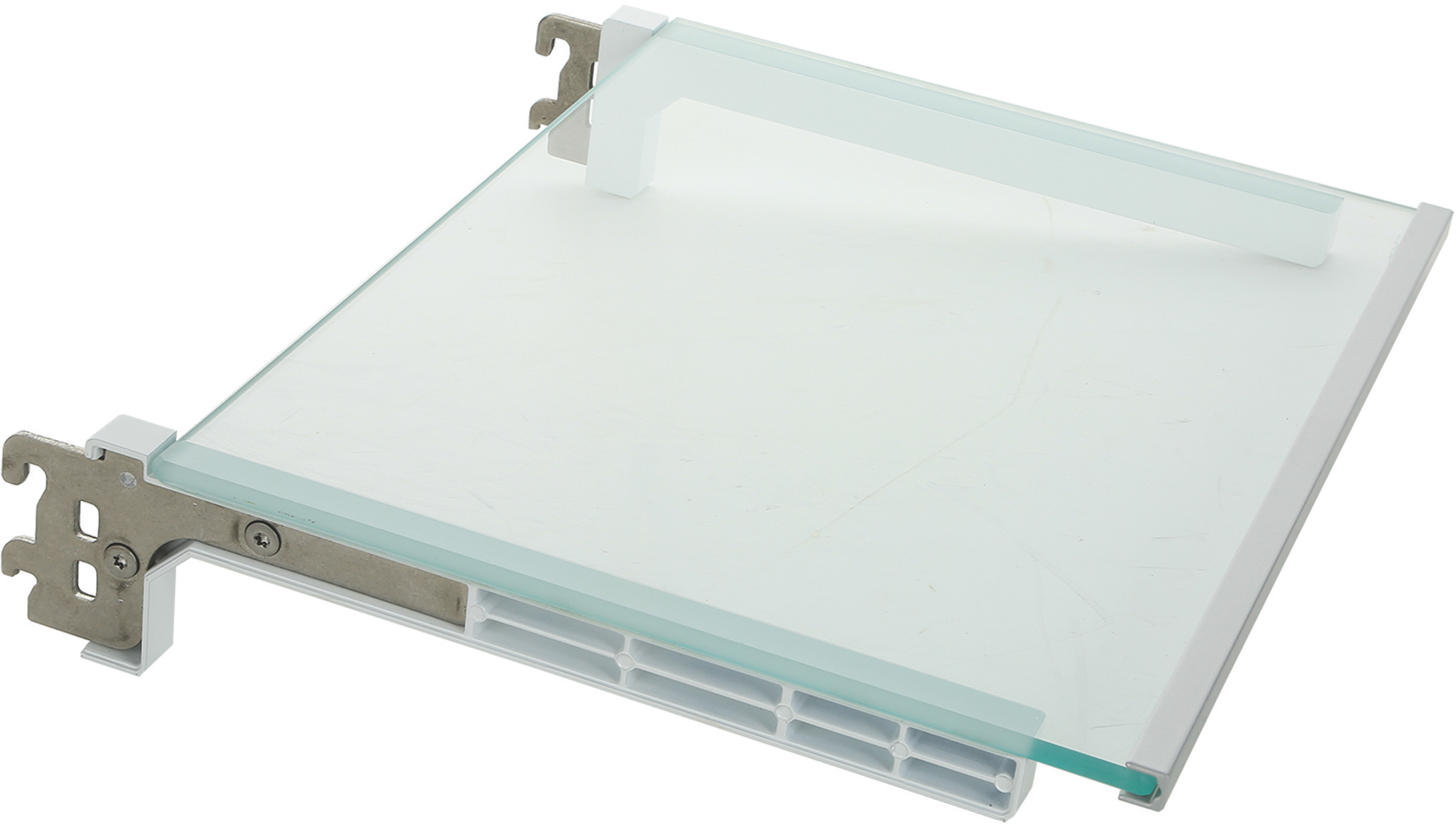 11030695 Shelf | BOSCH US