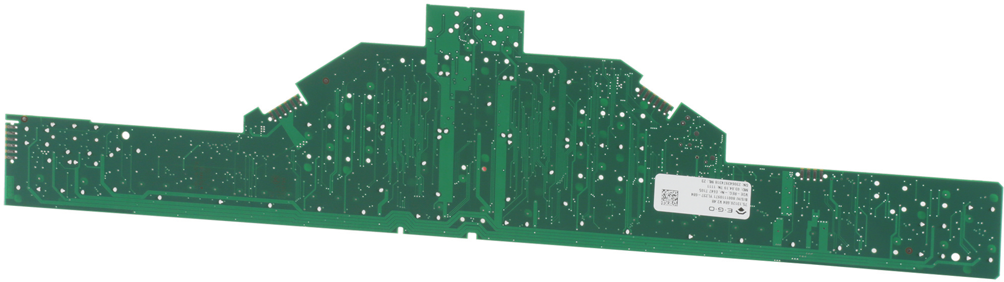 11033154 Operating module | SIEMENS GB