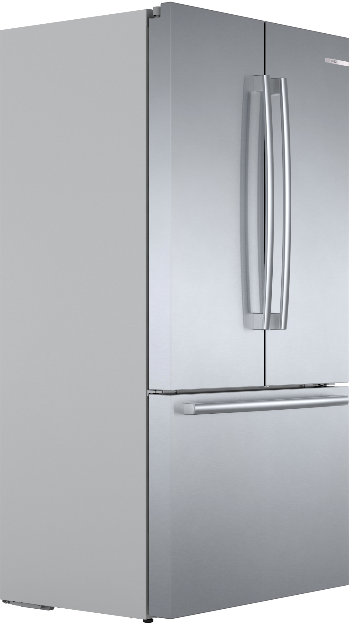 B36CT80SNS French Door Bottom Mount | BOSCH CA