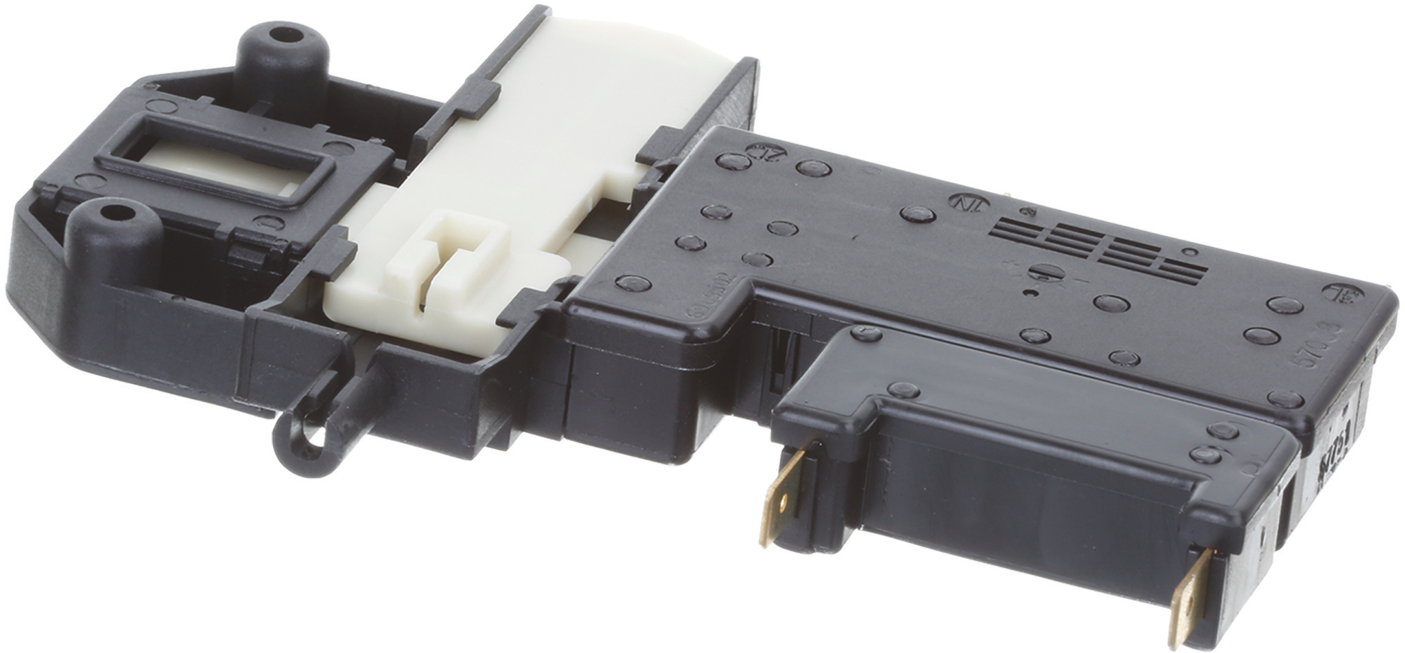 00069589 Lock-mechanical | BOSCH GB