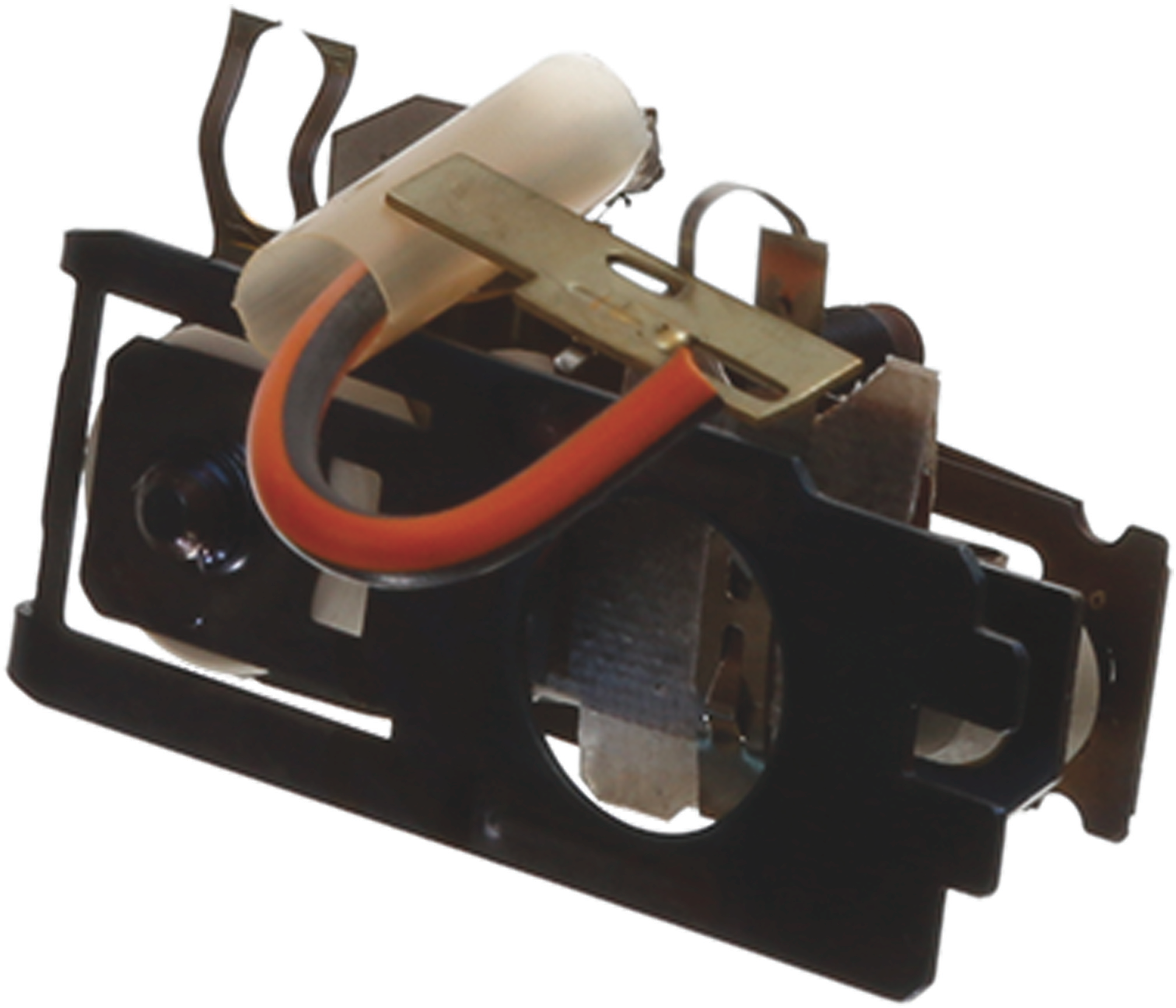 00020943 Kontakt-element | BOSCH DK