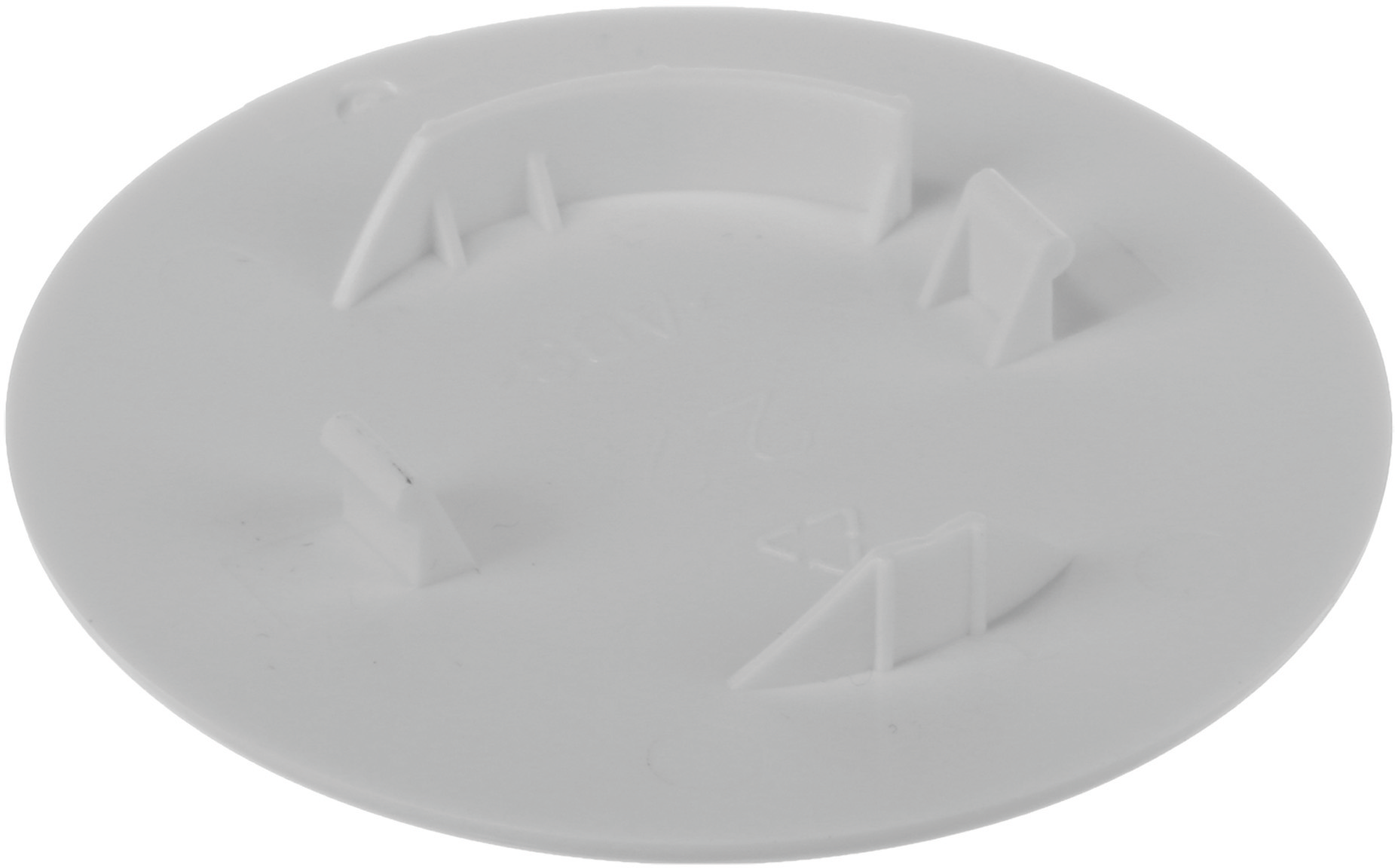 00184546 Cover | BOSCH US