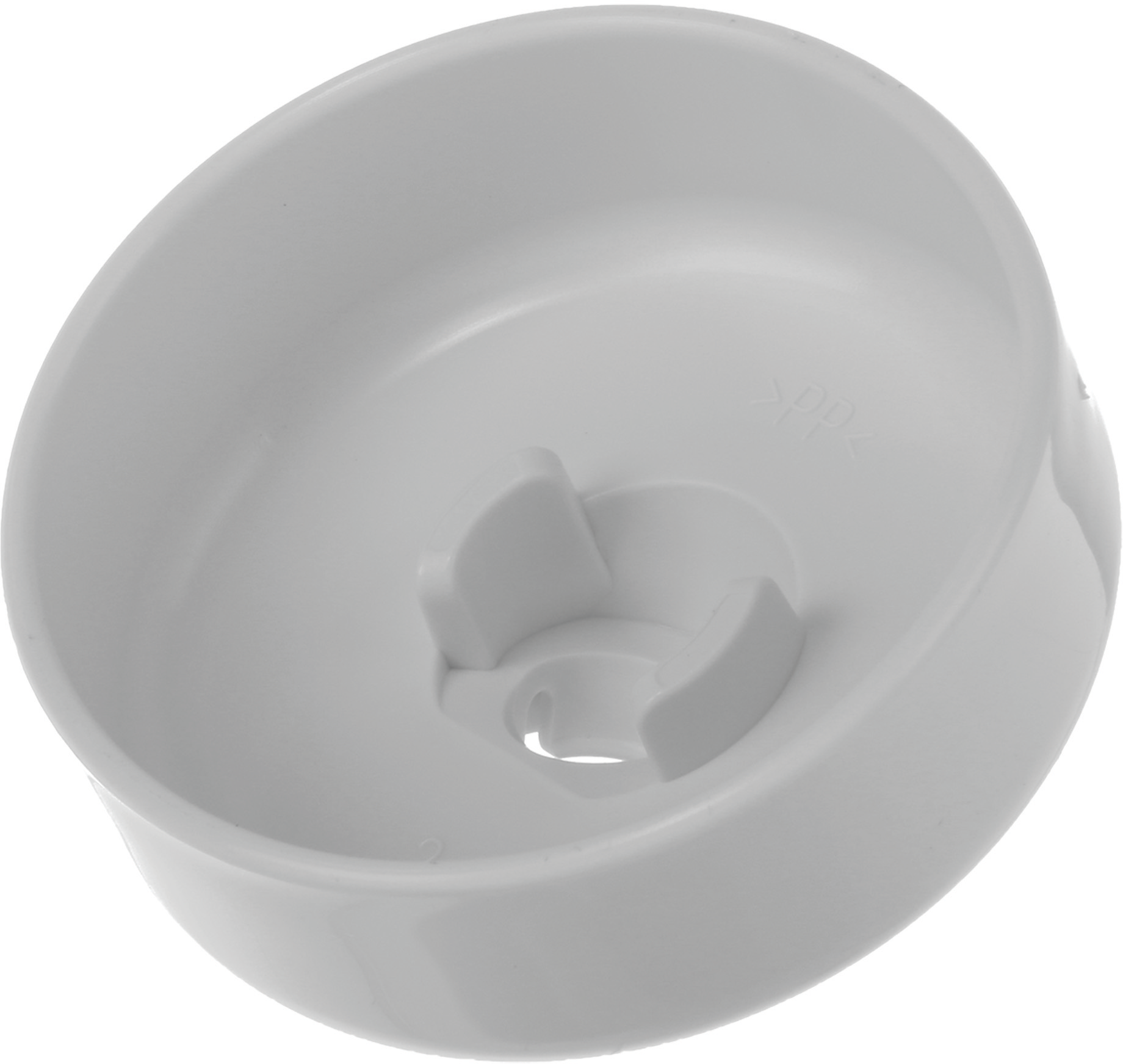 00619166 Deflector | BOSCH SG