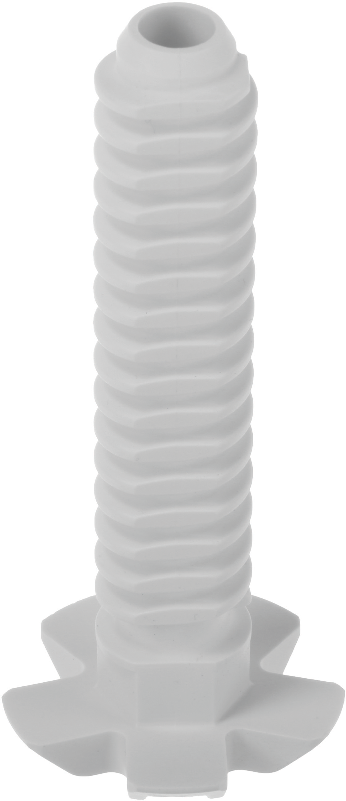 00631221 Foot | SIEMENS GB