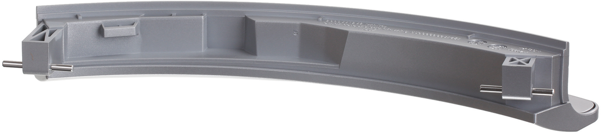 00647904 Greep | BOSCH NL