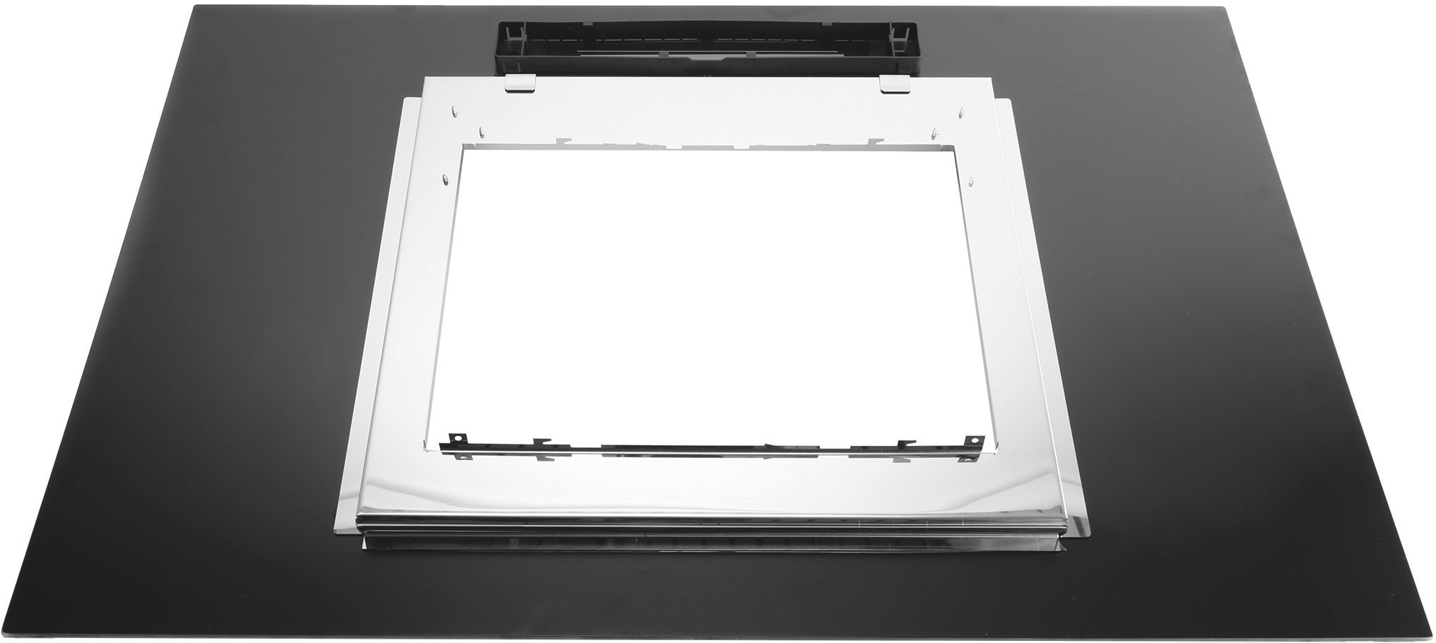 00716523 Glass panel | BOSCH US