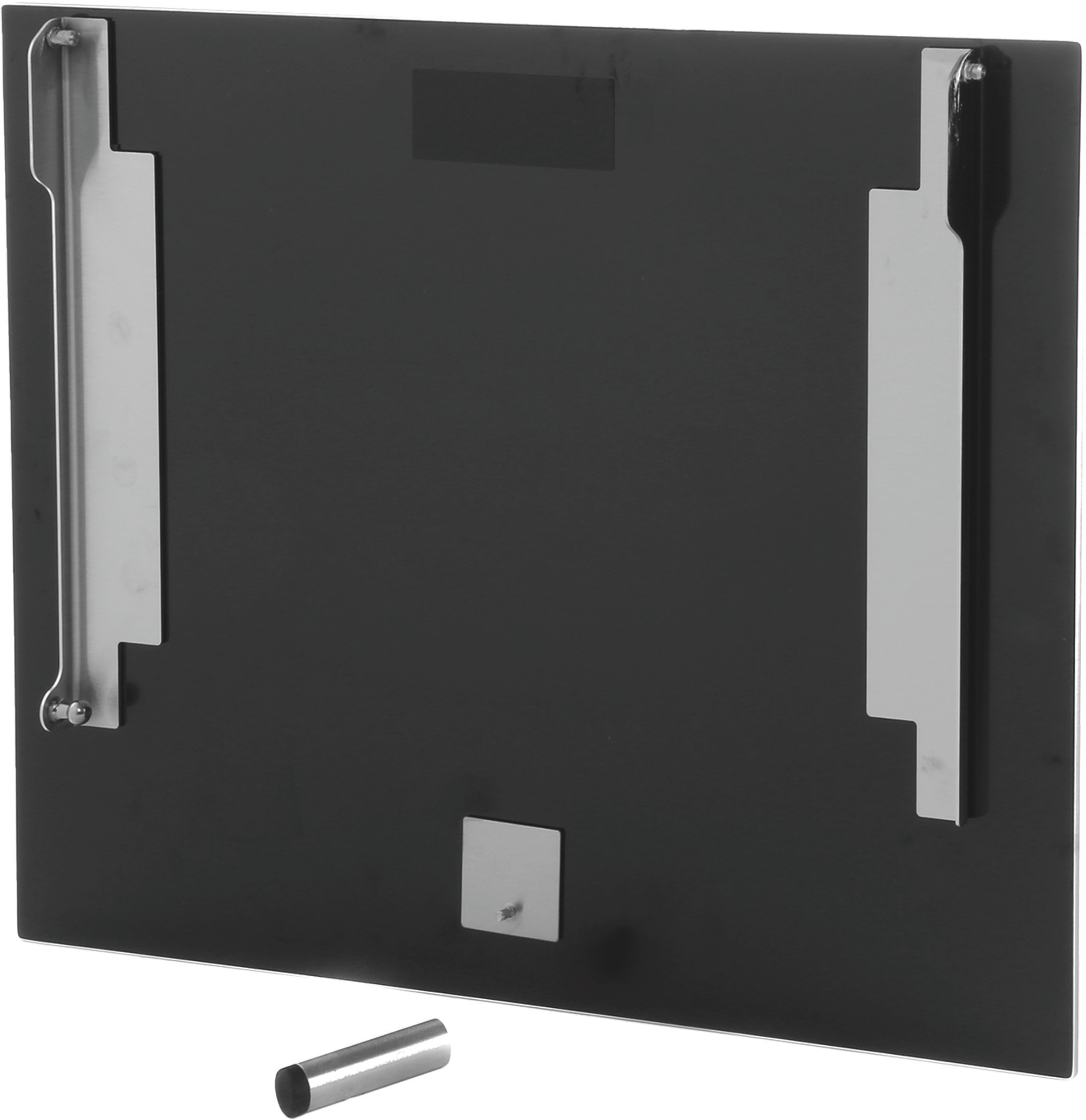 00716540 Glass front panel | BOSCH GB