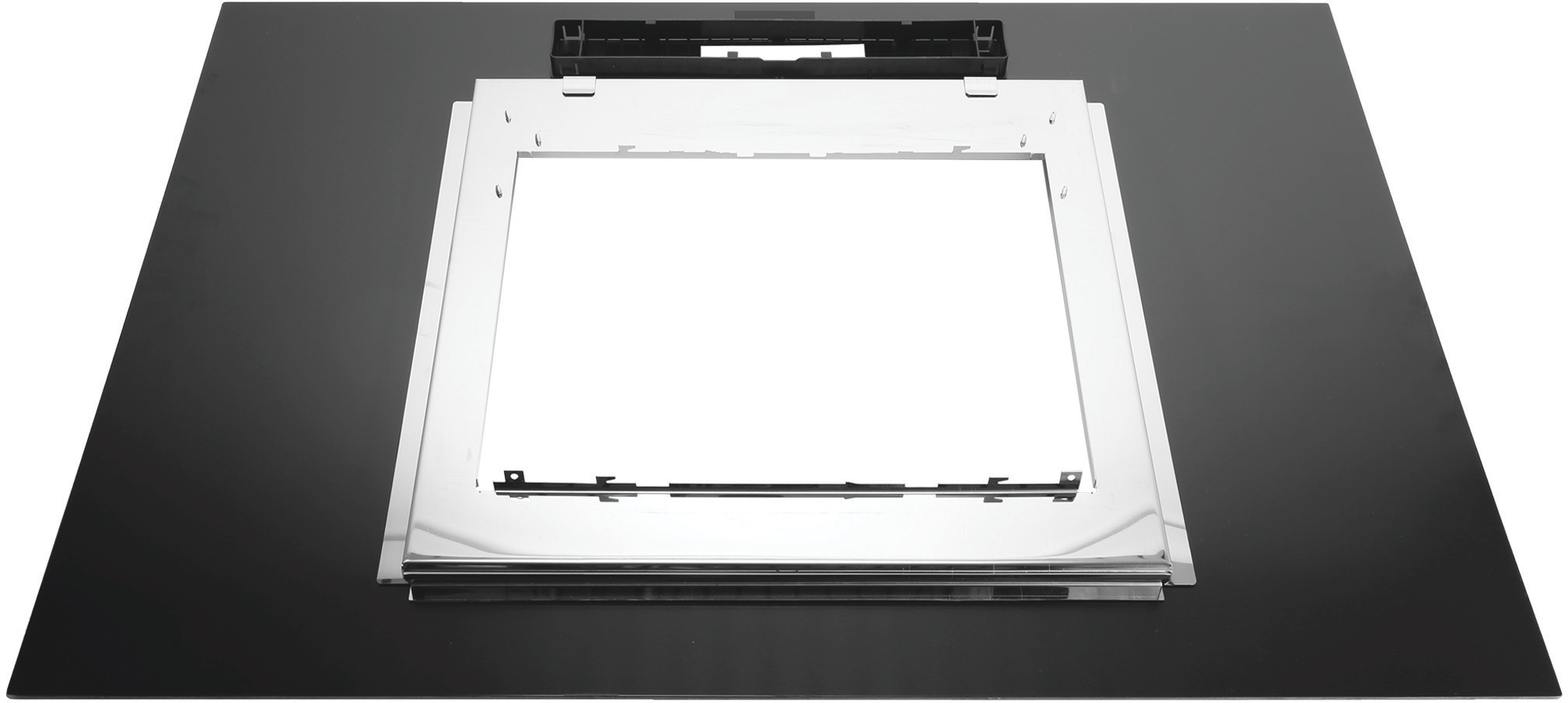 00716639 Glass panel | Neff home appliances GB