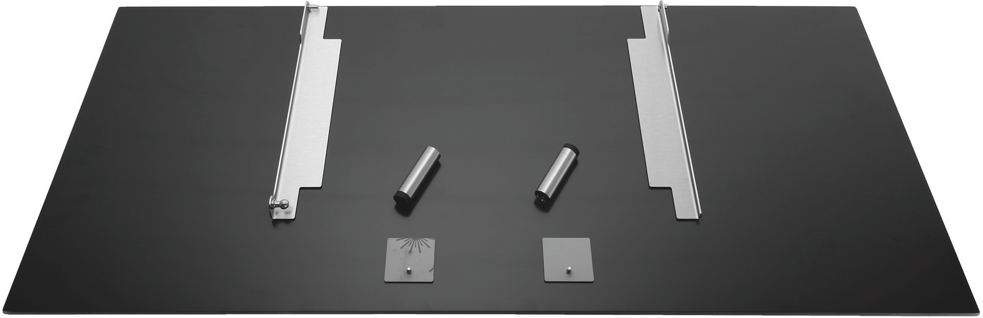 00716621 Glass front panel | Neff home appliances GB