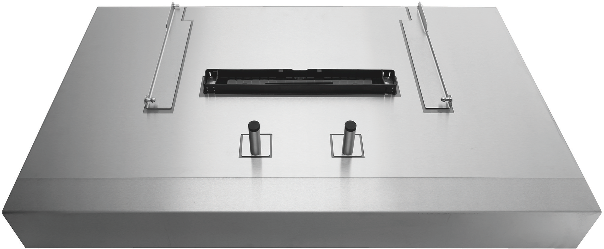 00716636 Glass panel | Neff home appliances GB