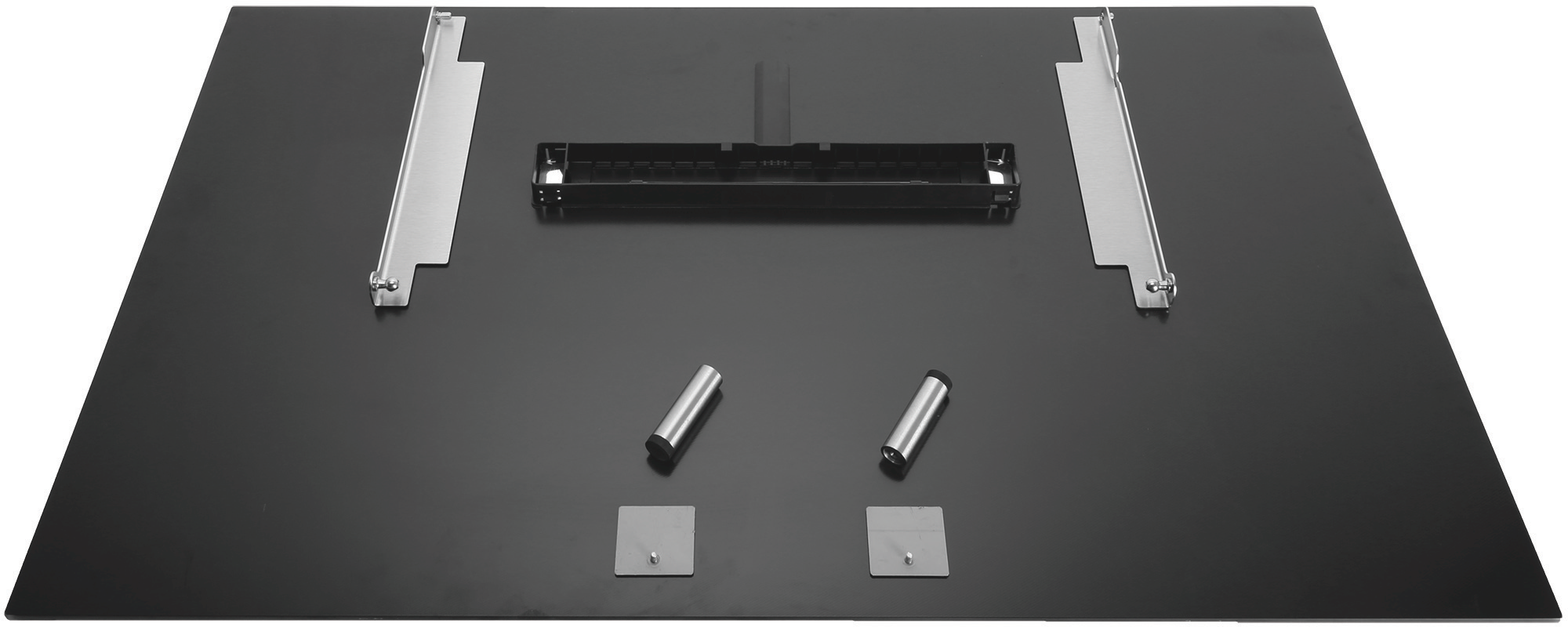 00716696 Glass front panel | BOSCH SG