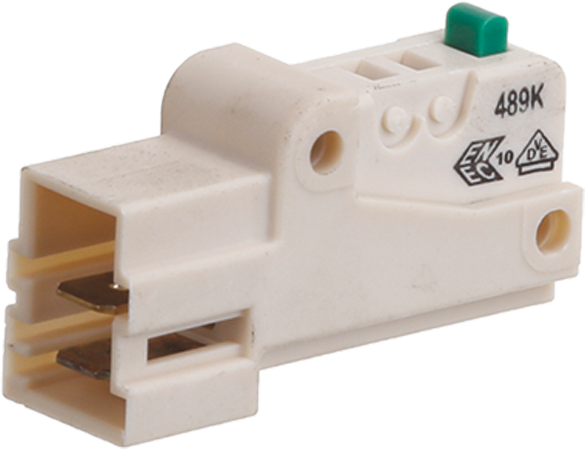 00154193 Switch | BOSCH GB