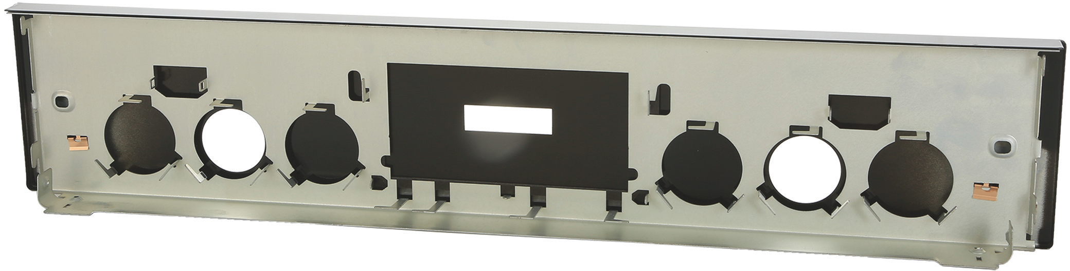 11029492 Panel-facia | BOSCH GB