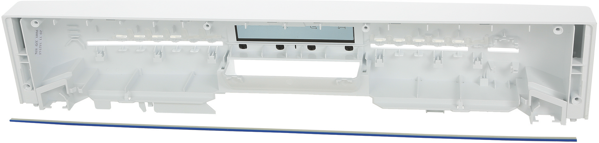 11031182 Panel-facia | THERMADOR US