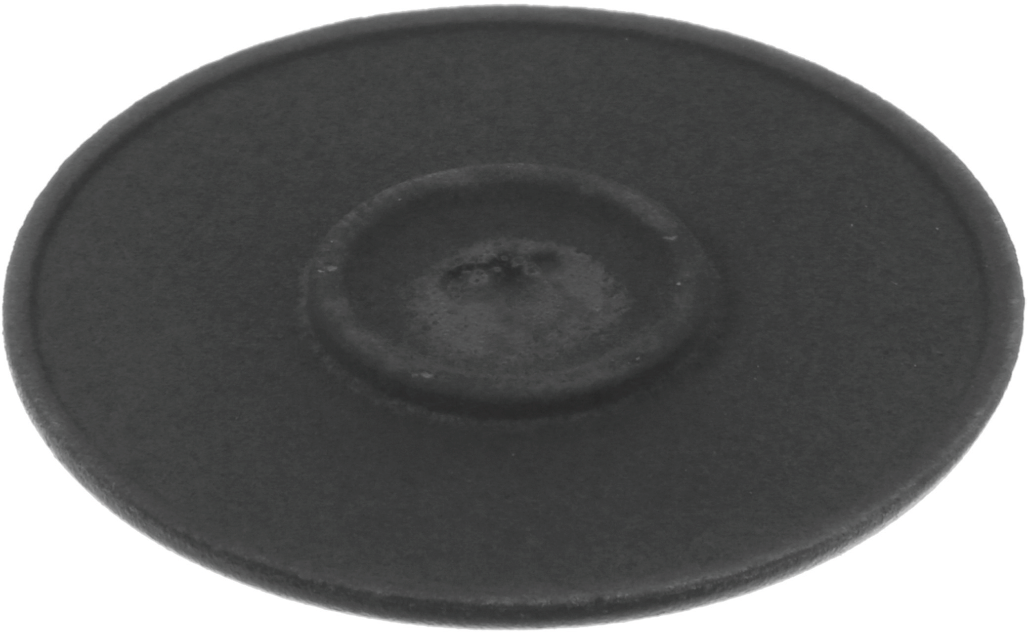 00627364 Burner cap | SIEMENS GB