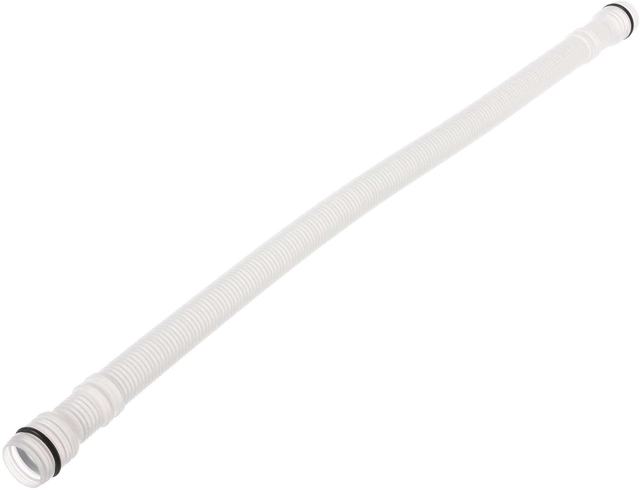 00668104 Letku | BOSCH FI