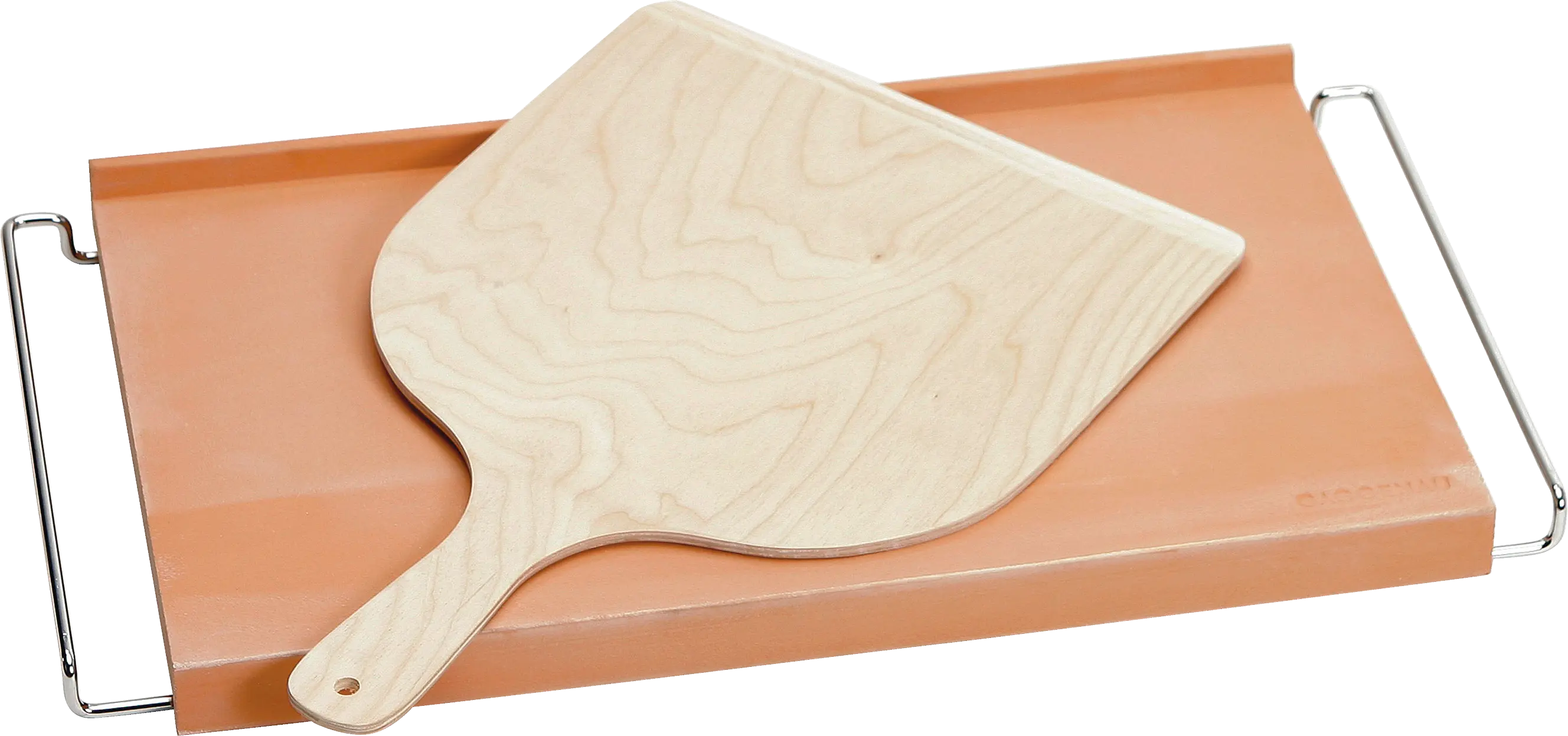 BA058133 Piastra per cottura pane/pizza in pietra | GAGGENAU IT