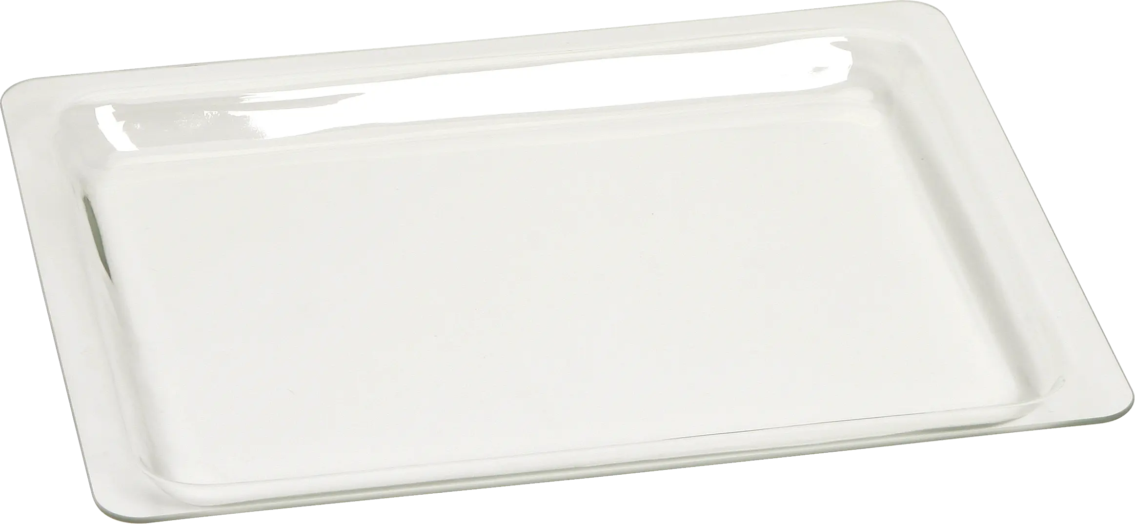 BA046117 glass pan | GAGGENAU CA