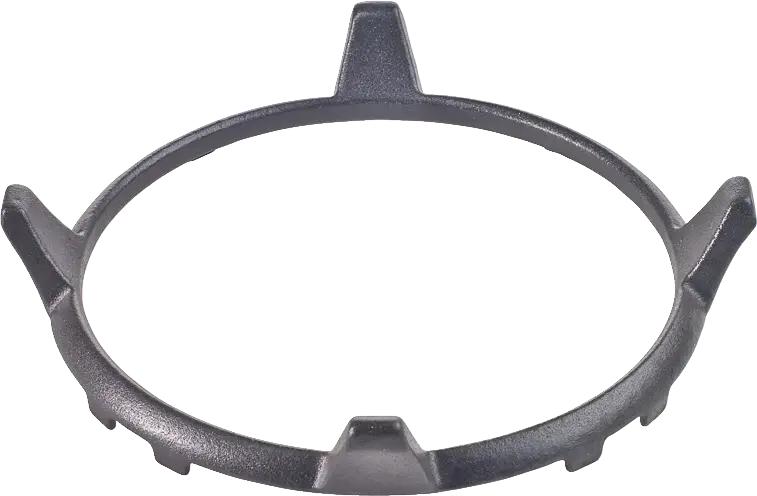 PWOKRINGHC Wok ring | THERMADOR US