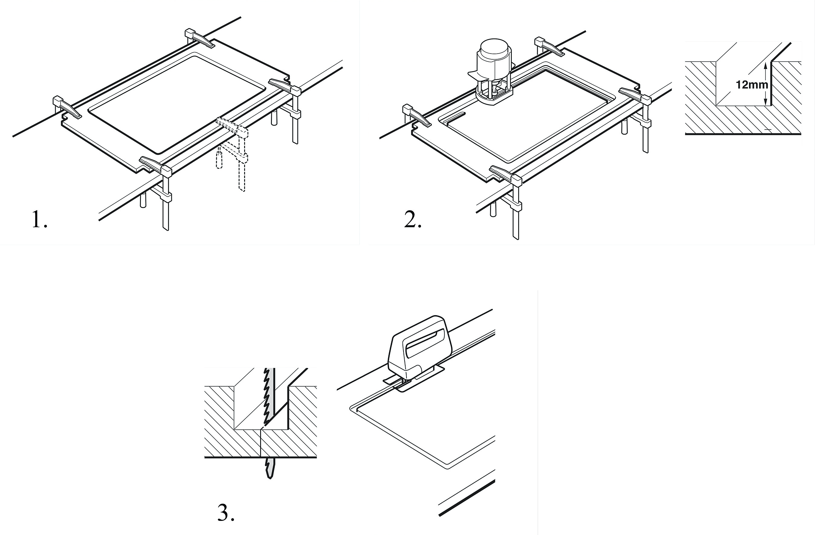 HZ395601 Installation Accessory SIEMENS CZ hz395601-installation-accessory-siemens-cz