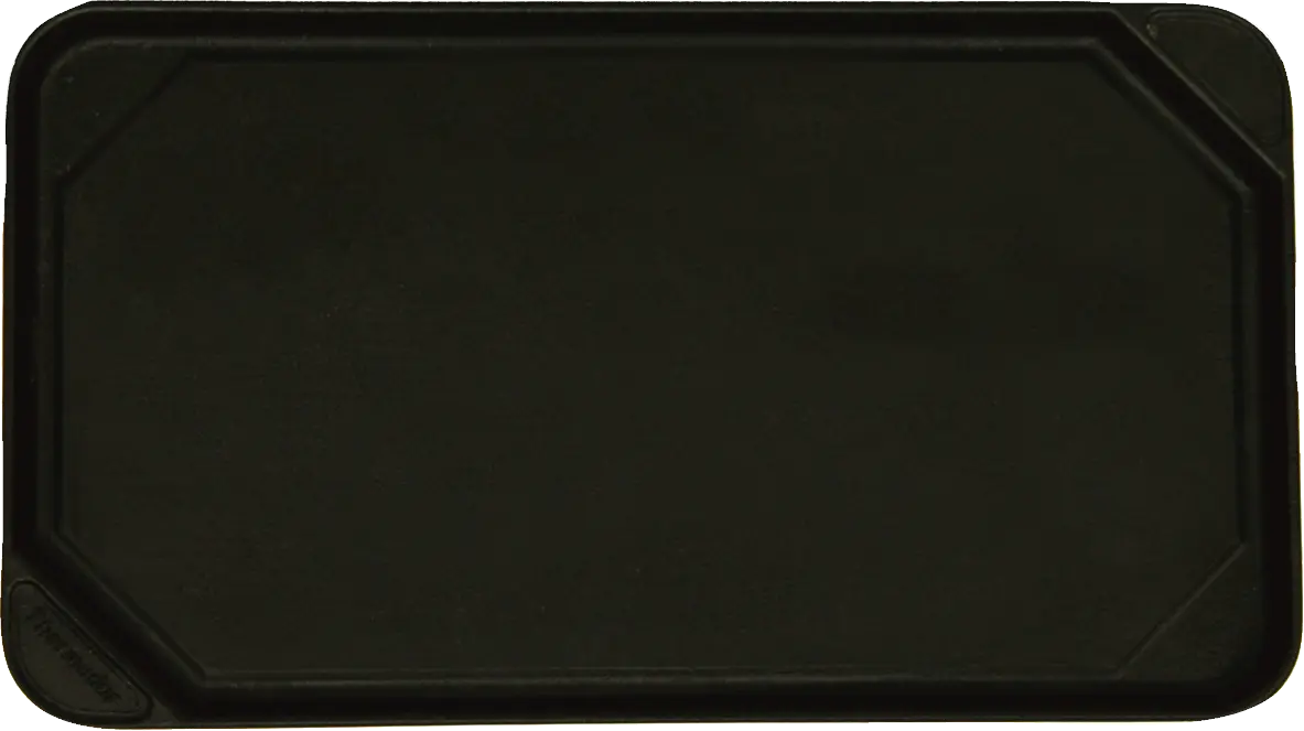 00741953 Griddle | BOSCH US