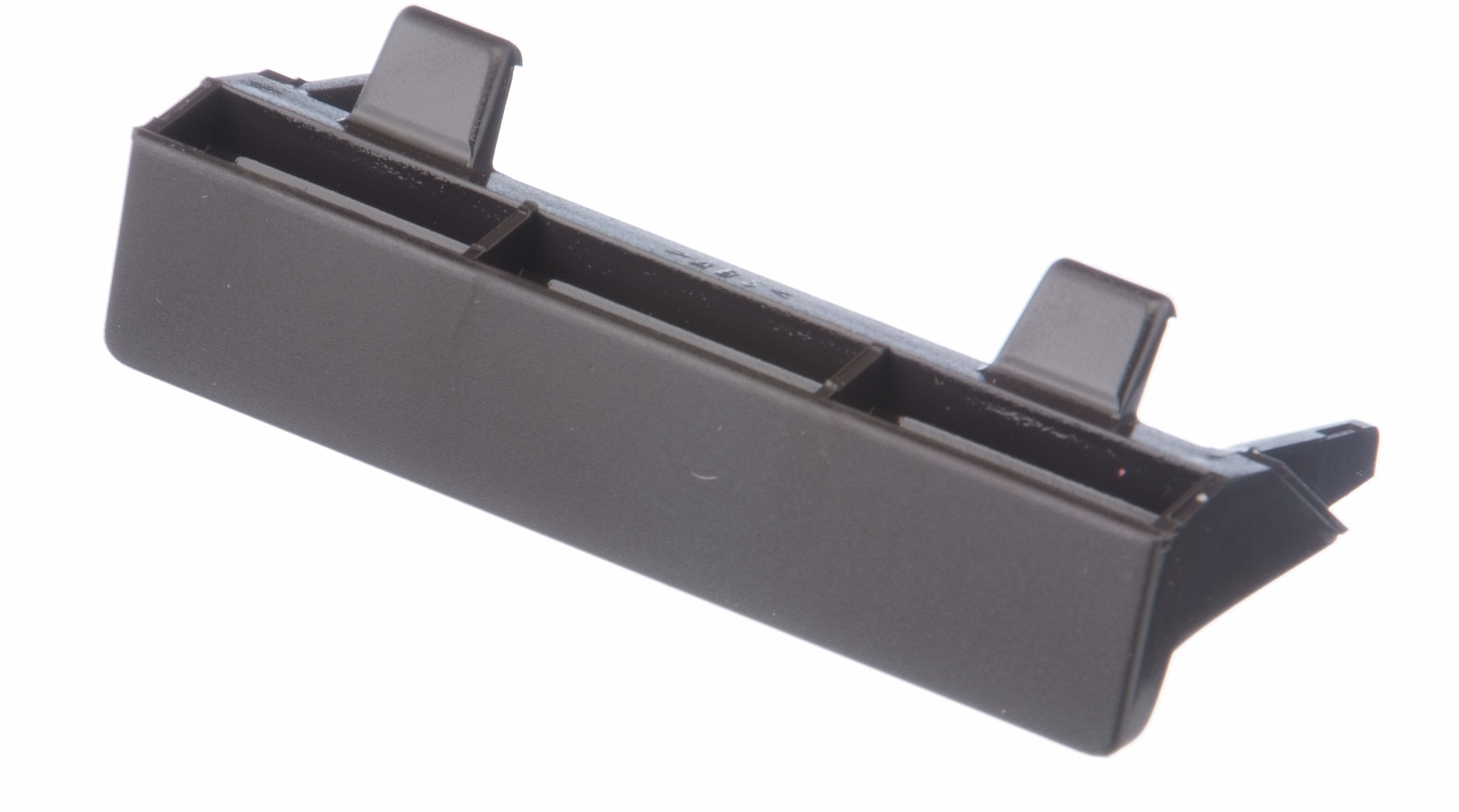 00056489 Handle | BOSCH GB