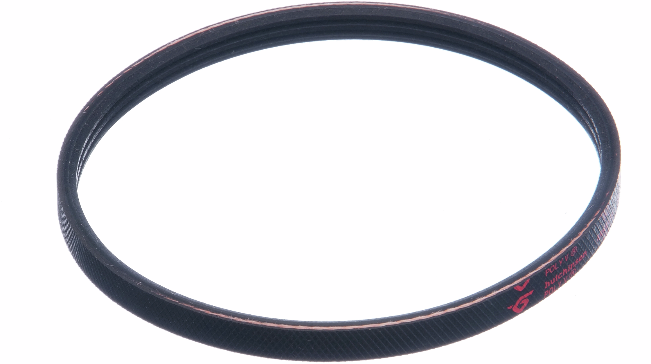 00154142 Aandrijfriem | BOSCH NL