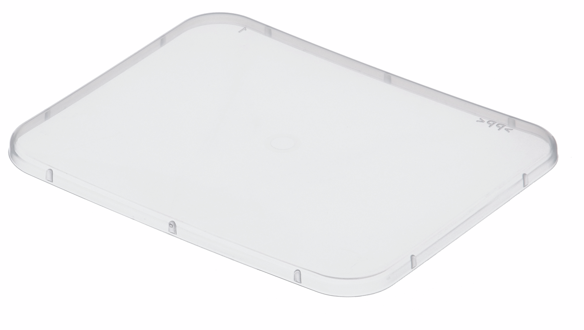 00420868 Cover | SIEMENS GB