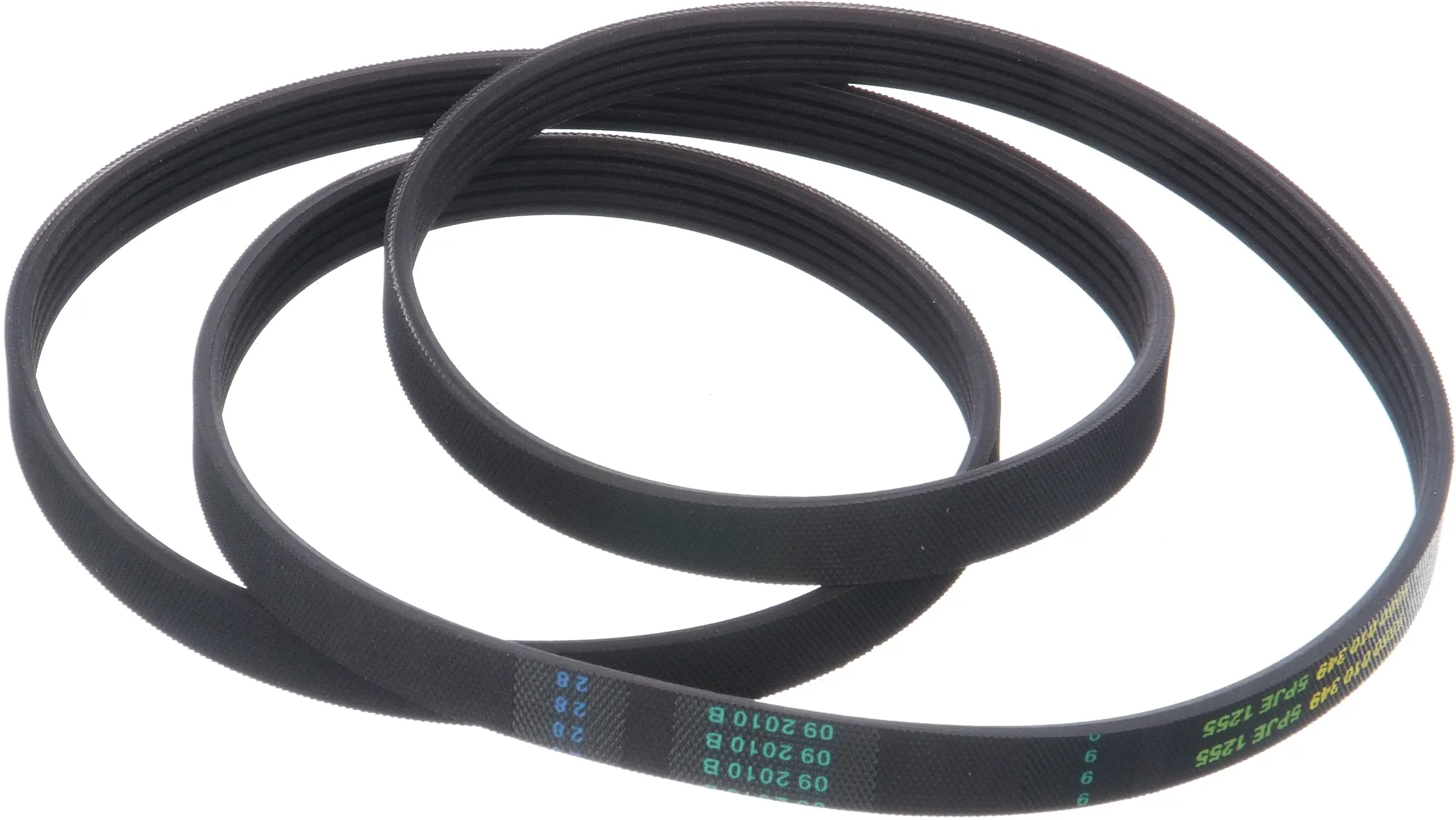 00439490 Drive Belt | BOSCH US