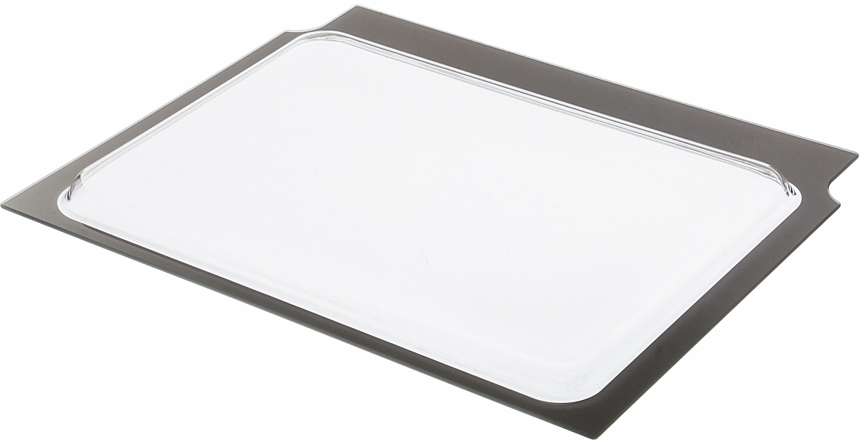 00478073 Inner glass | SIEMENS GB