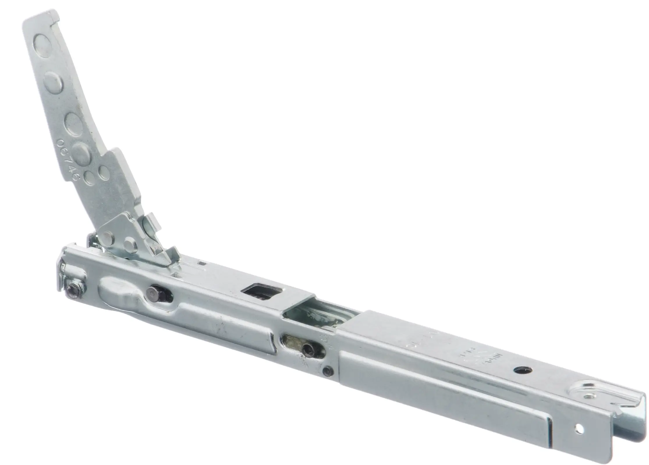 00483629 Door hinge | Bosch Home Appliances