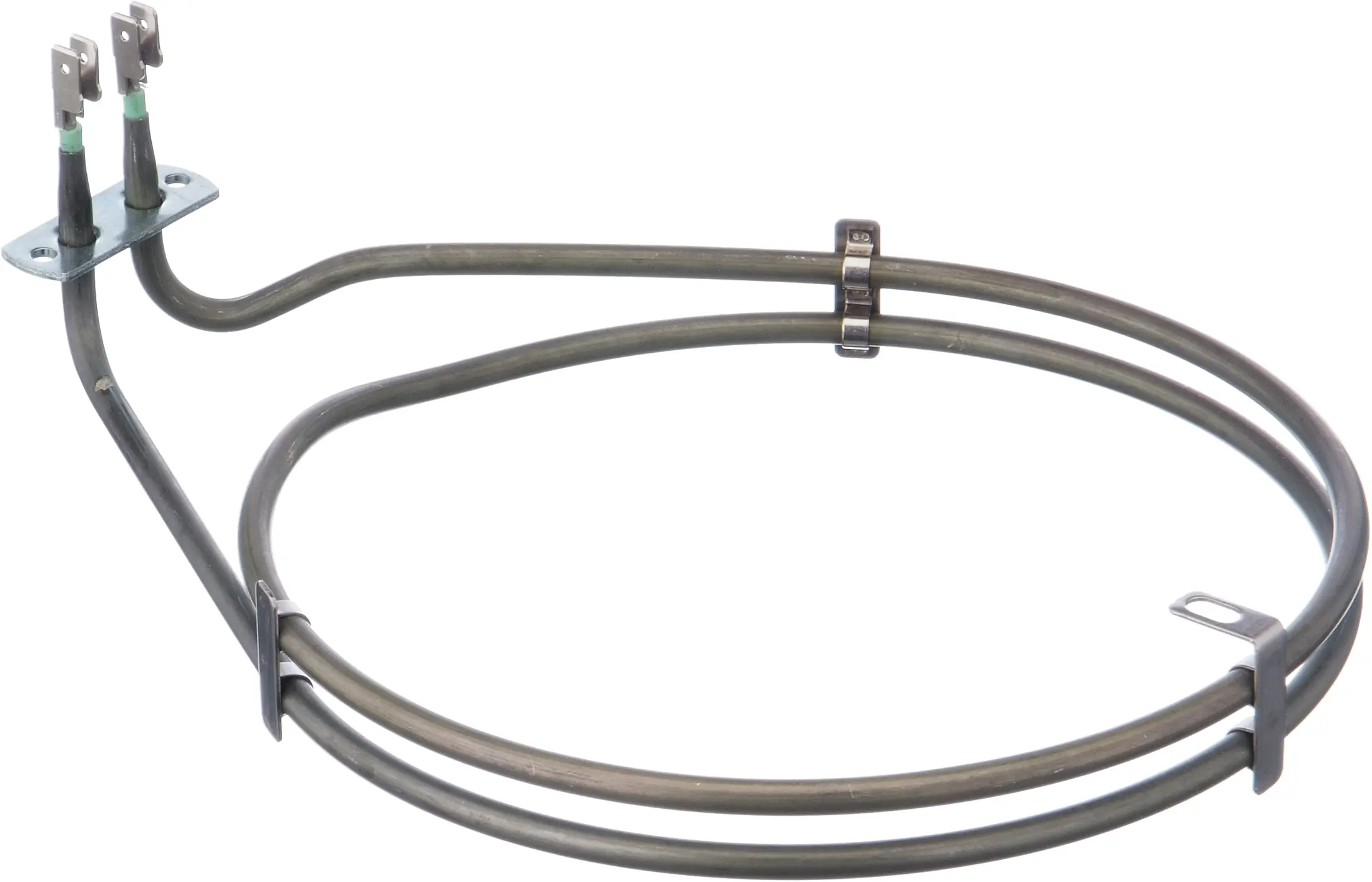 00499003 Heater-ring | Neff home appliances GB