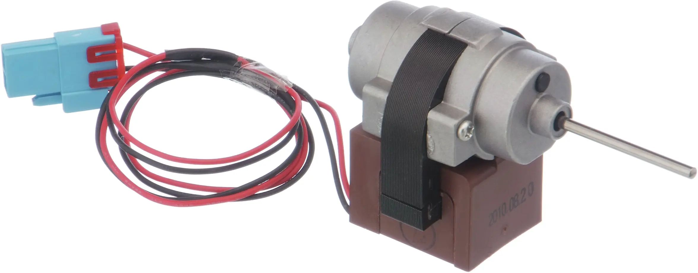 00601067 Fan motor | BOSCH US