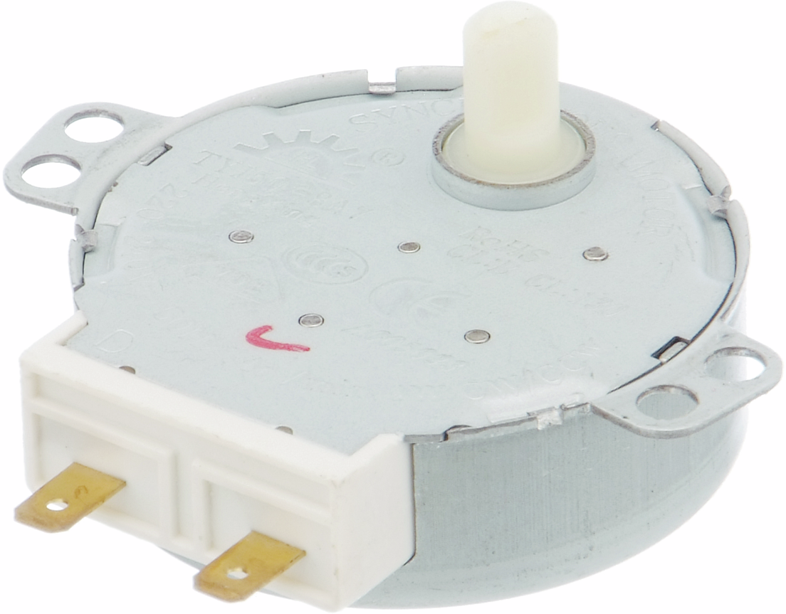 00606318 Motor | BOSCH SG