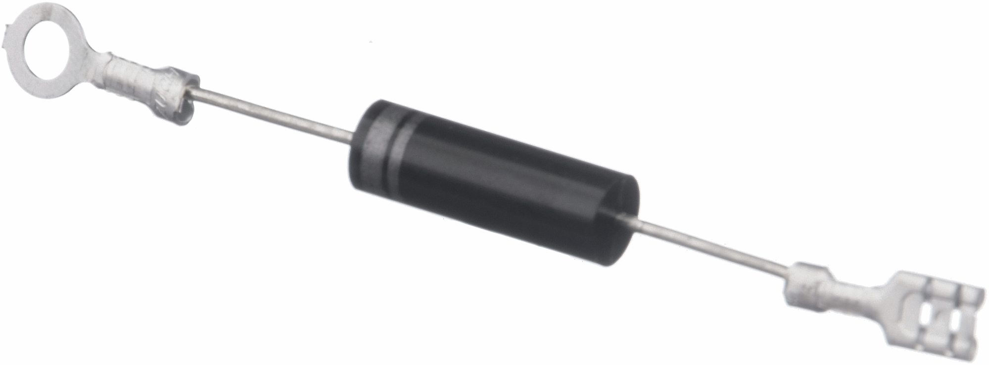 00606331 Diode | BOSCH SG