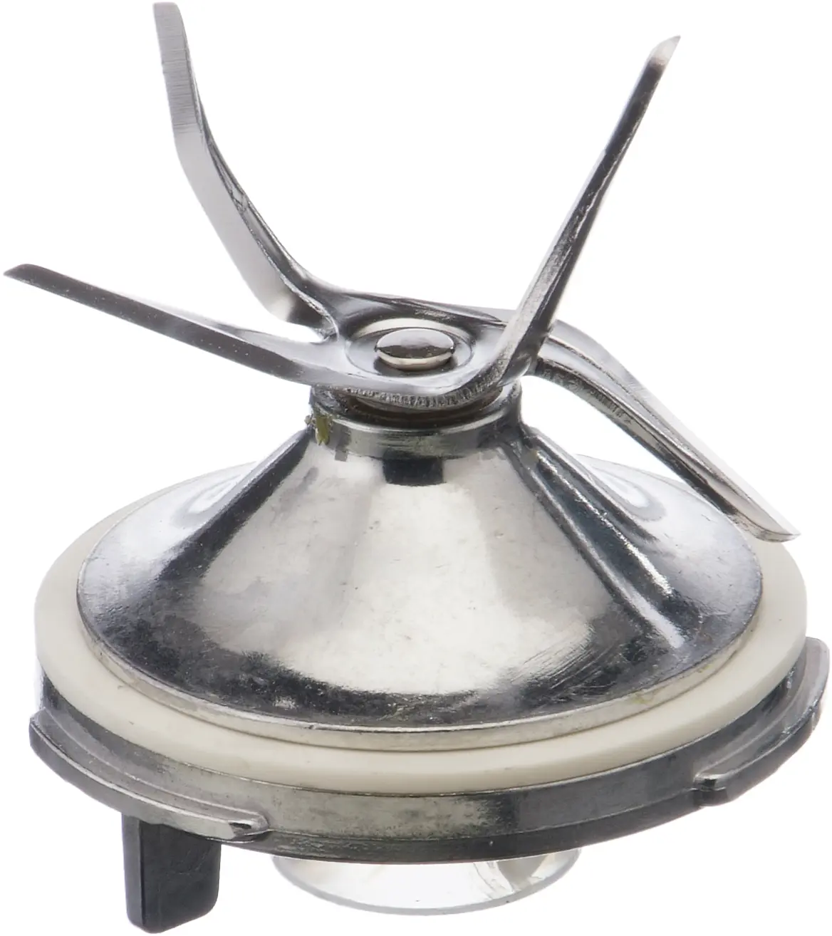 00614007 Bearing | BOSCH US