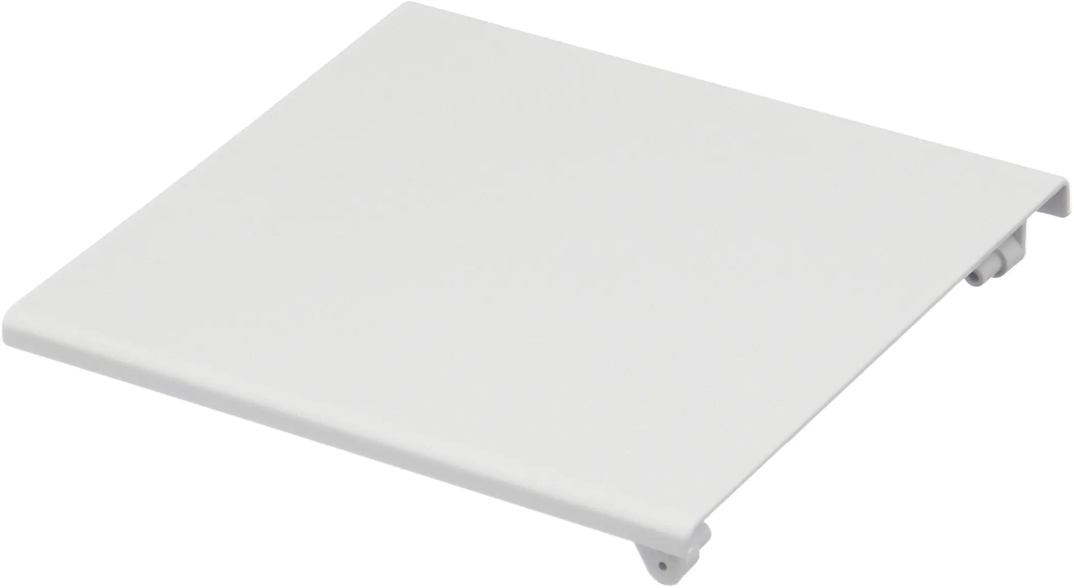 00263281 Klappe | Bosch CH